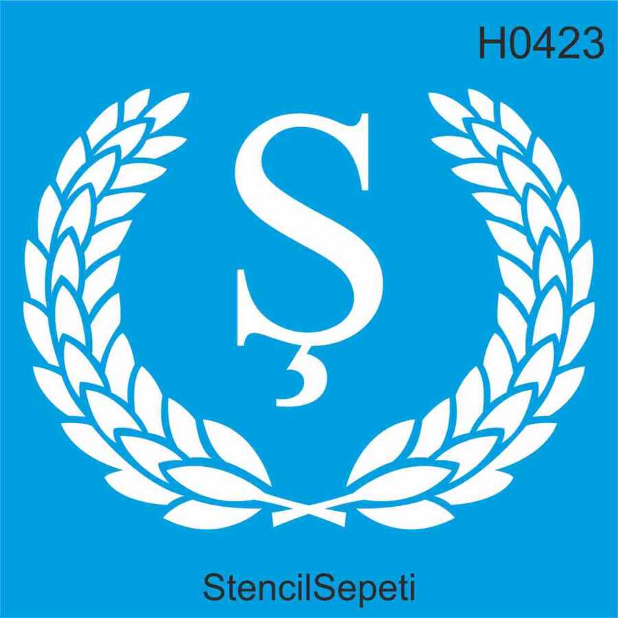 harf-tekli-harf-stencilsepeti
